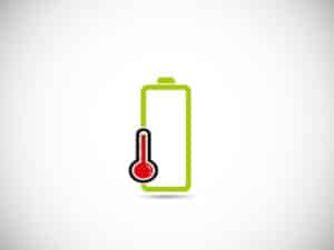 7 Methods To Resolve Echo 58V Battery Charger Blinking Red - HookedOnTool