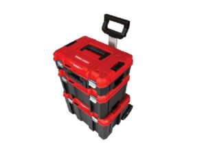 DeWalt TSTAK vs Craftsman Versa Stack: Which One To Choose? - HookedOnTool