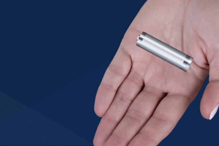 How to Revive A Dead Lithium Ion Battery At Home? - HookedOnTool