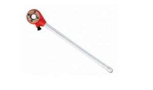 Ridgid 11R vs Ridgid 12R - Which Should You Go For? - HookedOnTool