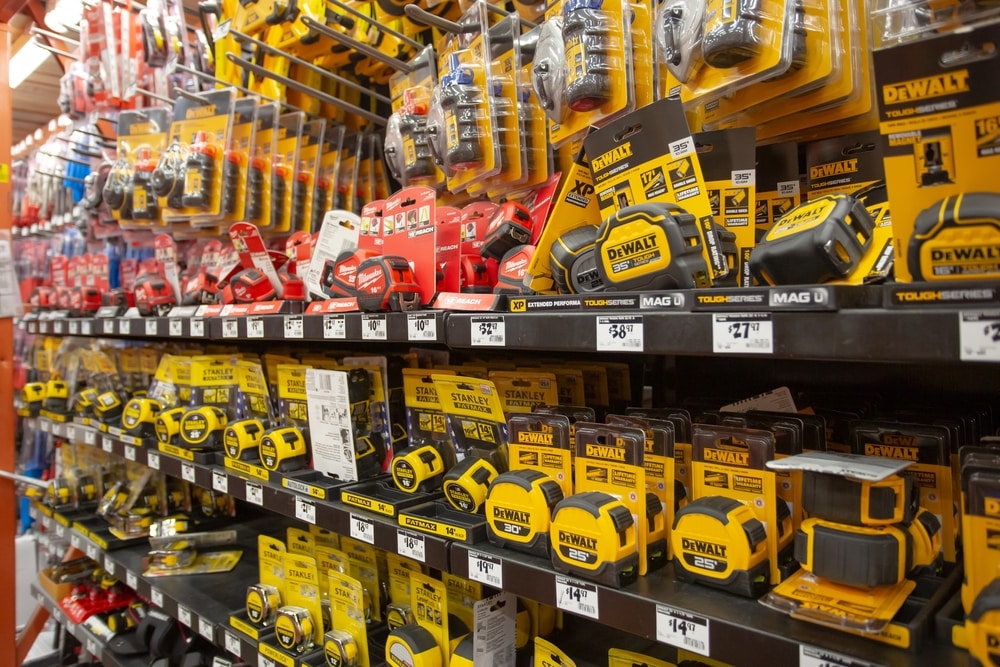 DeWalt Reconditioned Tools Review - Should You Buy? - HookedOnTool DeWalt Reconditioned Tools Review - Should You Buy? - HookedOnTool