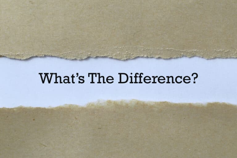 How to Date Craftsman Tools? (Answered) - HookedOnTool