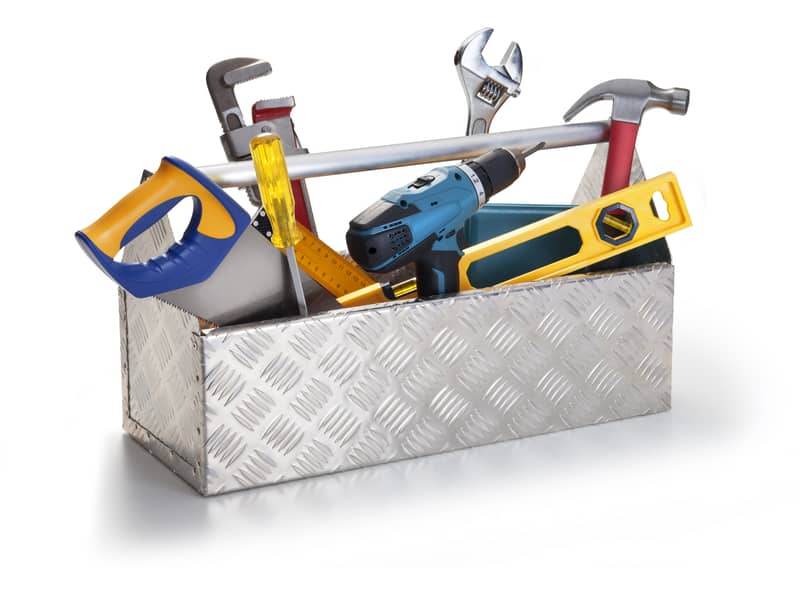 KD Tools Review - Any Good? - HookedOnTool