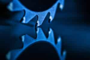 Grizzly Track Saw Review - What You Should Know - HookedOnTool