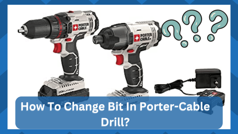 3 Effective Steps On How To Change Bit In Porter Cable Drill HookedOnTool 3-effective-steps-on-how-to-change-bit-in-porter-cable-drill-hookedontool