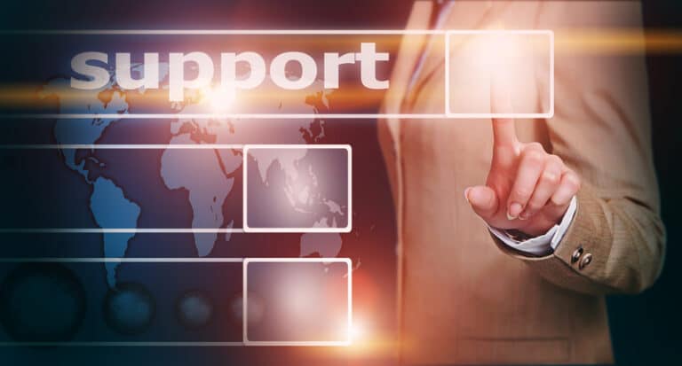 9 Quick Solutions To Milwaukee M18 Battery Not Charging - HookedOnTool