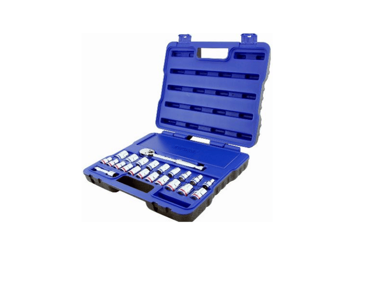 Duralast Tool Reviews - Worth It? - HookedOnTool