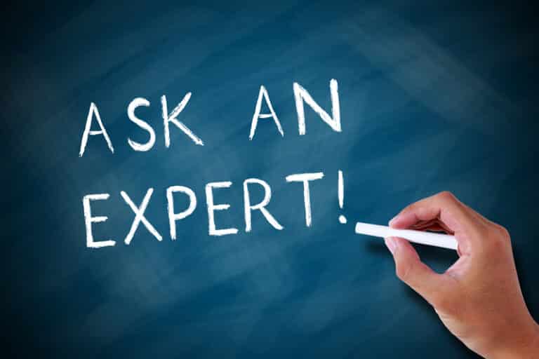 How to Date Craftsman Tools? (Answered) - HookedOnTool