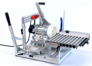 Multi Router vs Pantorouter - Which One Is Better? - HookedOnTool