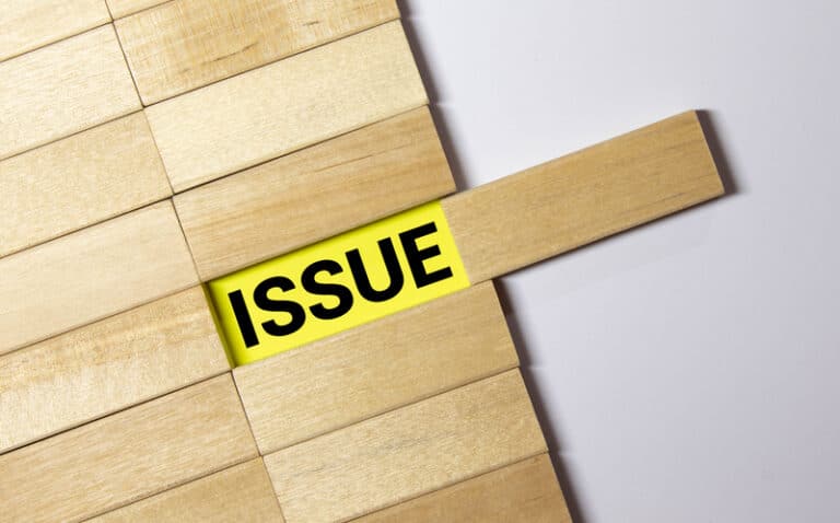 How to Date Craftsman Tools? (Answered) - HookedOnTool