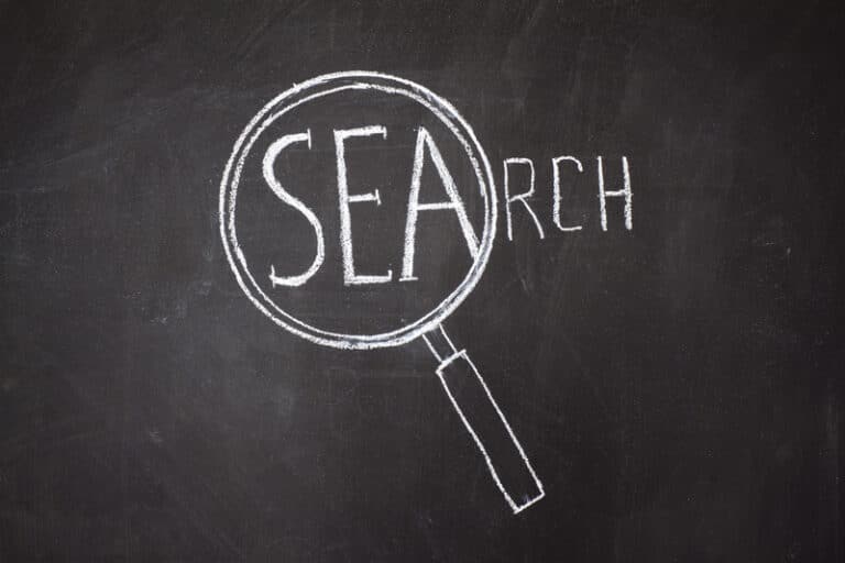 How to Date Craftsman Tools? (Answered) - HookedOnTool