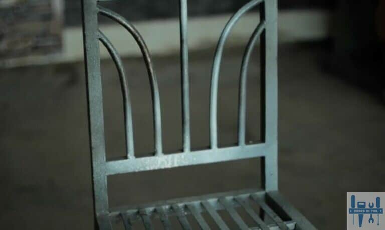 What Is A Unistrut? (Everything To Know) - HookedOnTool