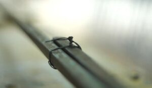 How To Tie Steel Wire? (5 Easy Steps To Follow) - HookedOnTool