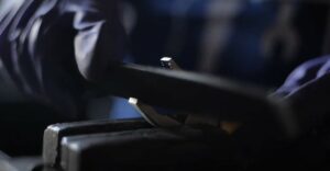 How To Sharpen Wire Cutters? (5 Tips I Use Everytime) - HookedOnTool