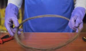 How To Cut Steel Wire? (With Tips I Found Helpful) - HookedOnTool