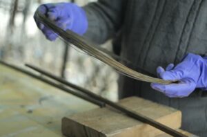 How To Cut Steel Wire? (With Tips I Found Helpful) - HookedOnTool