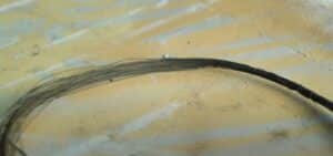 How To Tie Steel Wire? (5 Easy Steps To Follow) - HookedOnTool